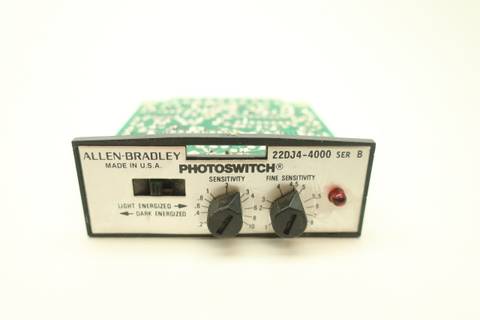 New & Used Allen Bradley PCB Circuit Boards For Sale | NRI