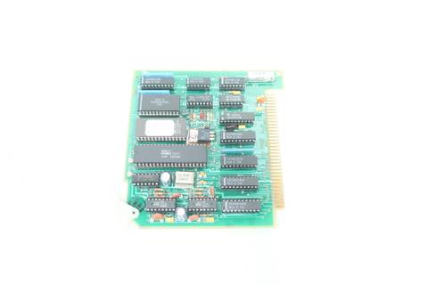 Westronics PCB Circuit Boards