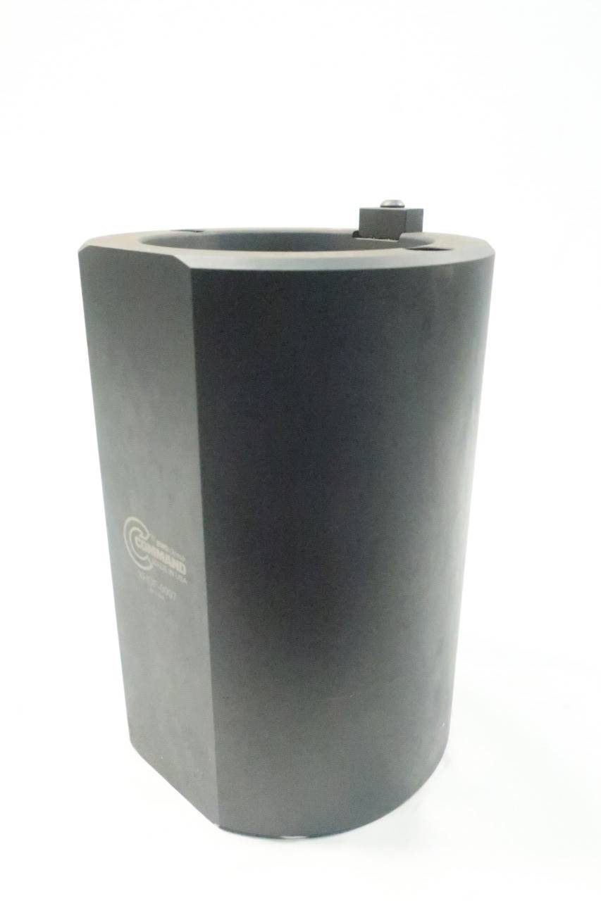 Command XHDF-0007 Tool Holder