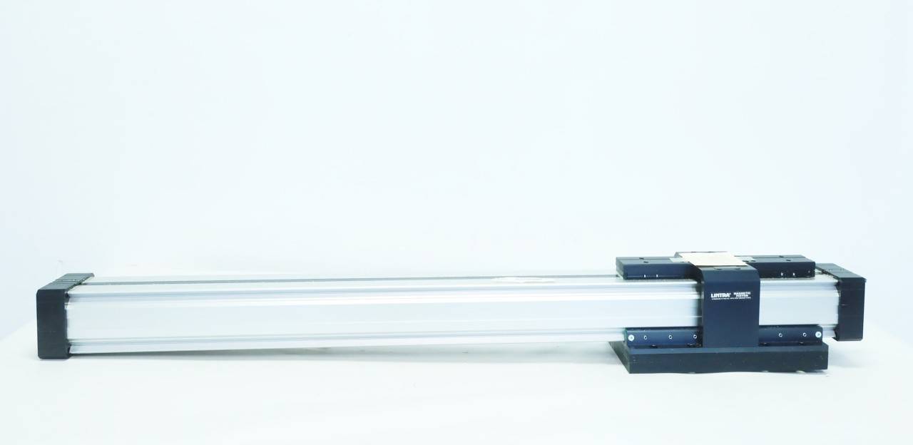 NORGREN M/46063/L4/850