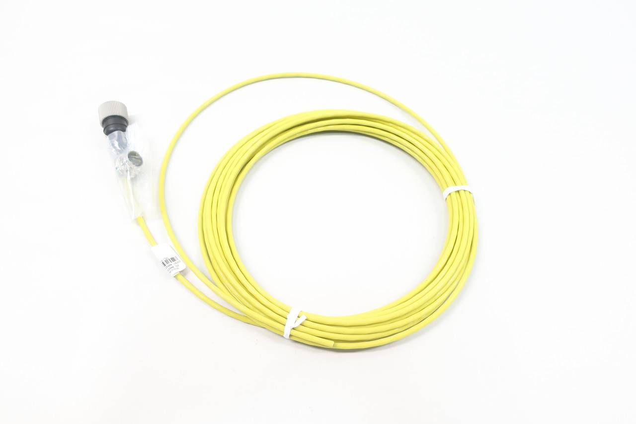 Bently Nevada CB2W100-32 Interconnect Cable 32ft