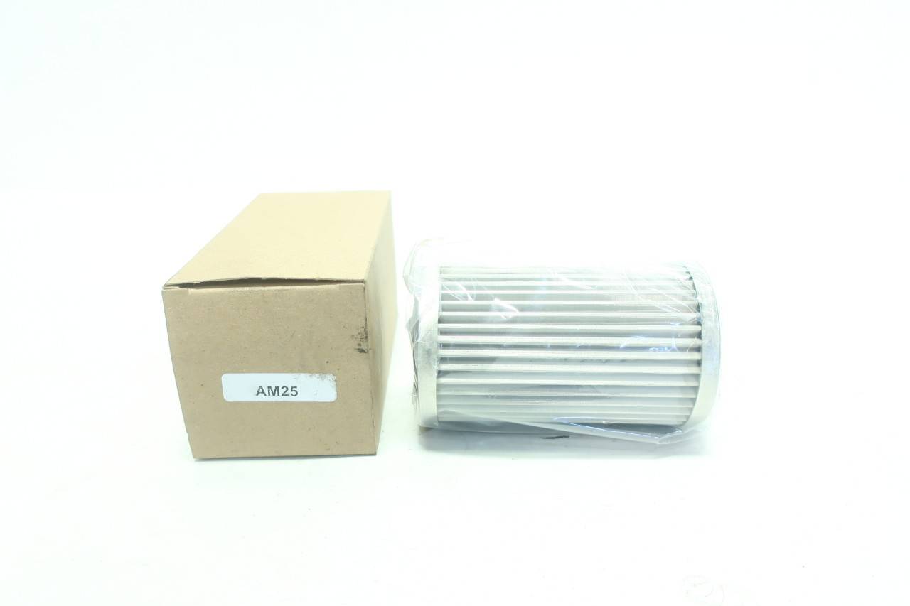 Schroeder AM25 Hydraulic Filter Element