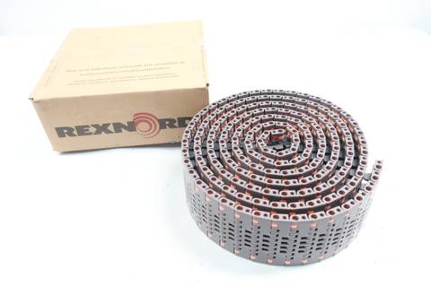 Rexnord Conveyor Chains