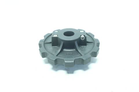 Surplus & Used Industrial Material Handling Equipment For Sale