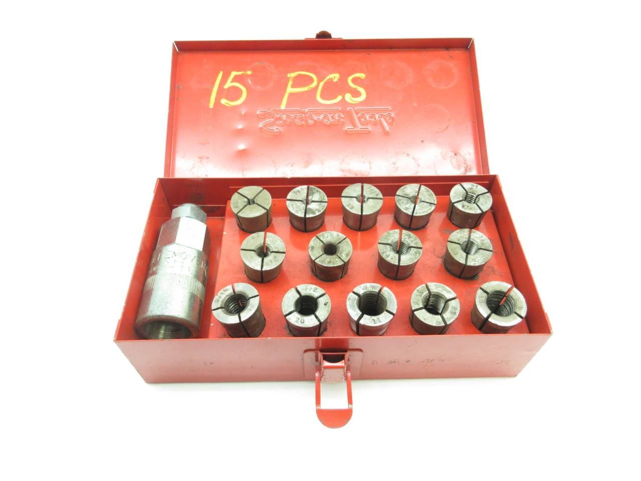 Cg-500 Snap On Cheapest Buy | ids-deutschland.de