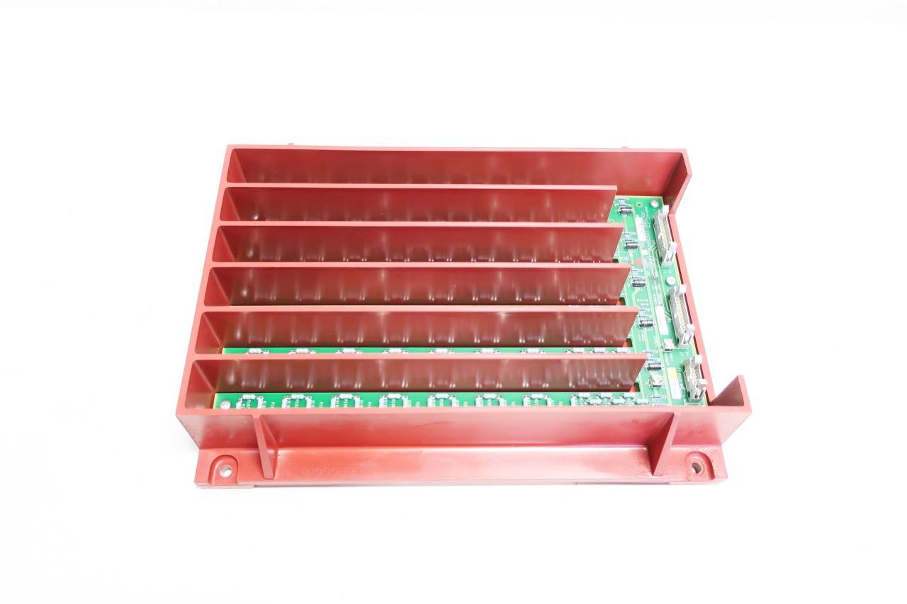 ALLEN BRADLEY 81000-199-53-R