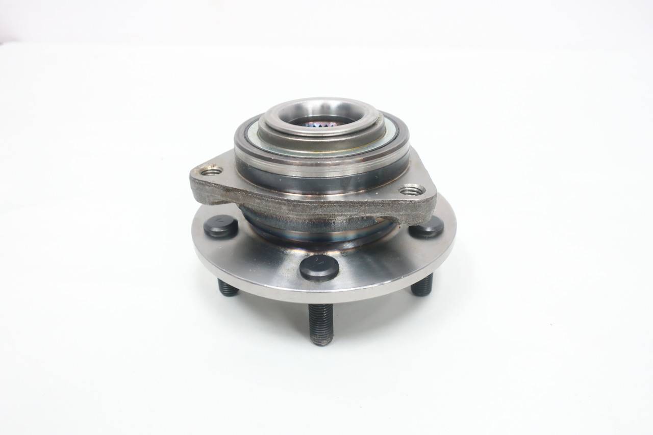 Napa PBR930190K Proformer Wheel Hub Bearing