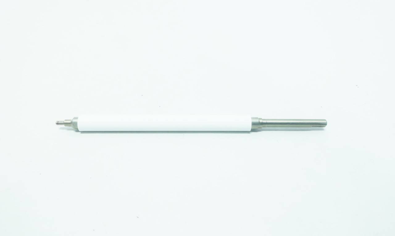 GENUINE ZEBRA PARTS G57131M