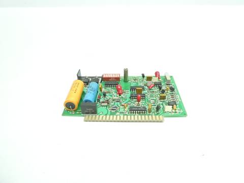 Westronics PCB Circuit Boards