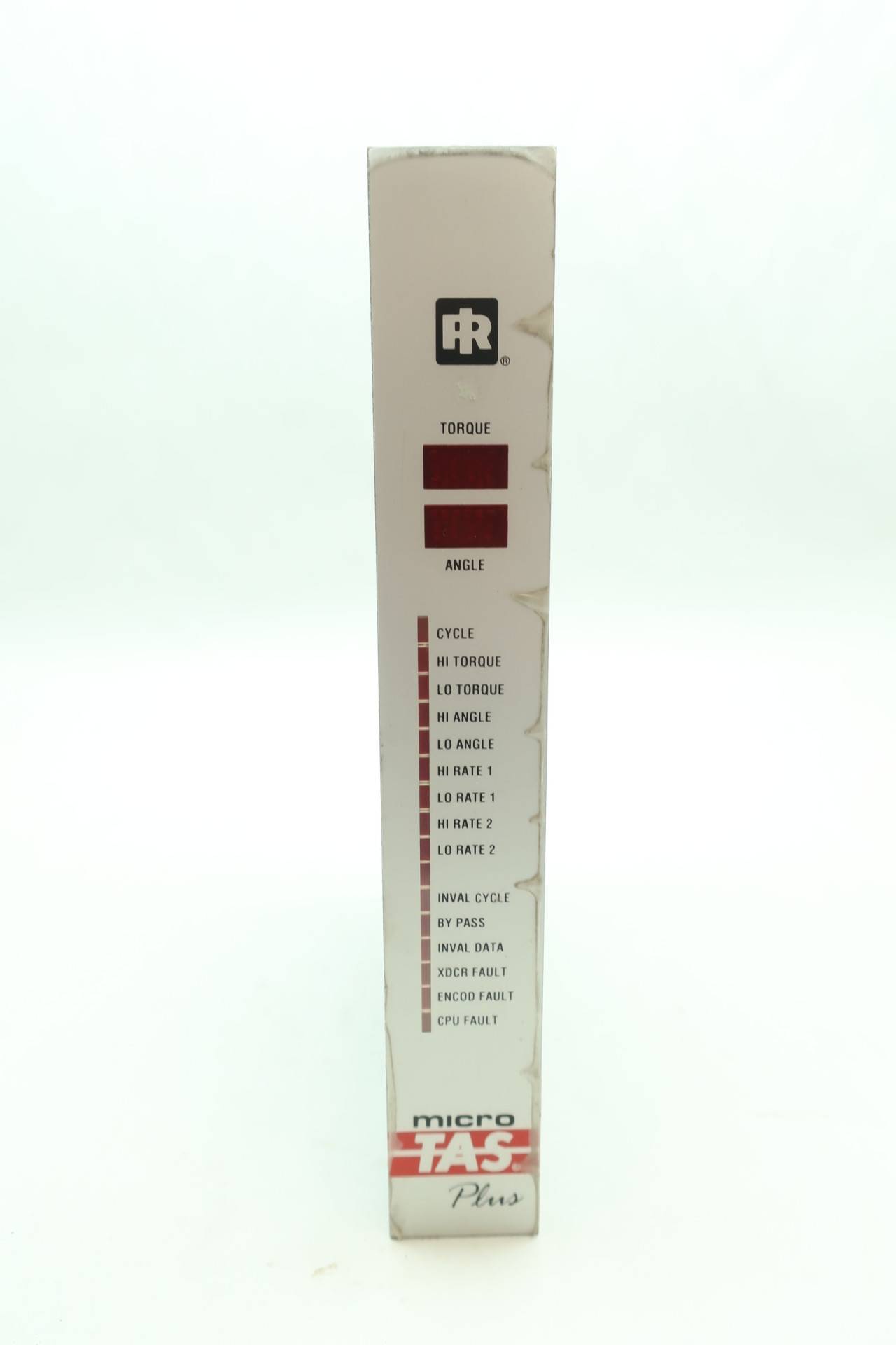 Ingersoll Rand 99340382 Micro Tas Plus Module