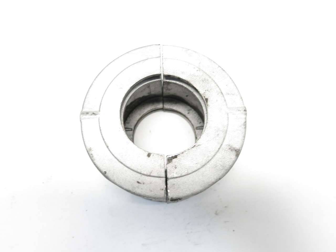 Falk 1040T10B Aluminum Cover-grid Assembly Coupling D512815, 53% OFF