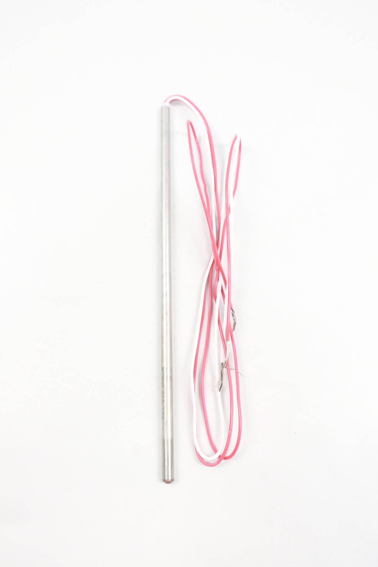 Minco S55-139 Thermocouple 9in 1/4in