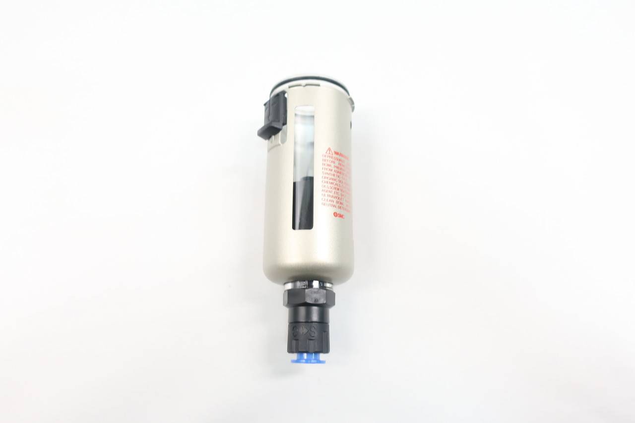 Smc AD38 Filter Bowl Assembly 1mpa