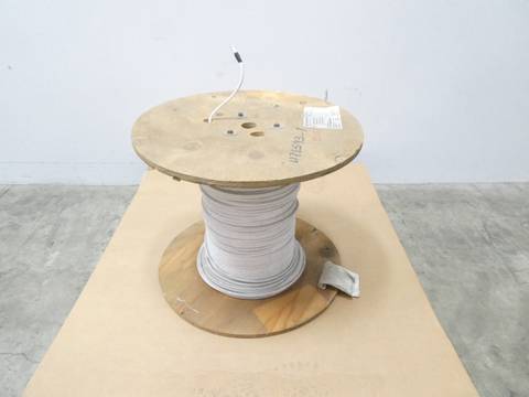 New, Surplus & Used Electrical Wire For Sale | NRI