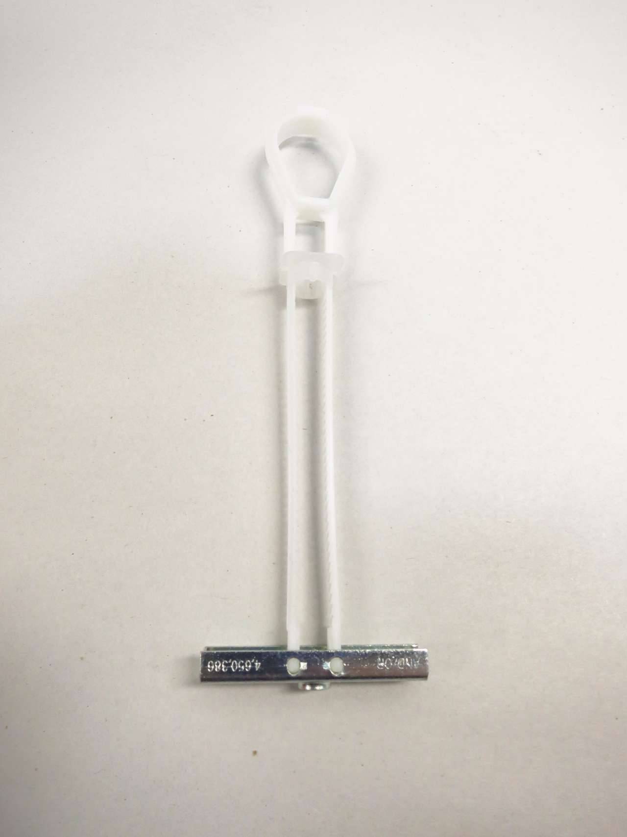 Hilti Toggle Bolts