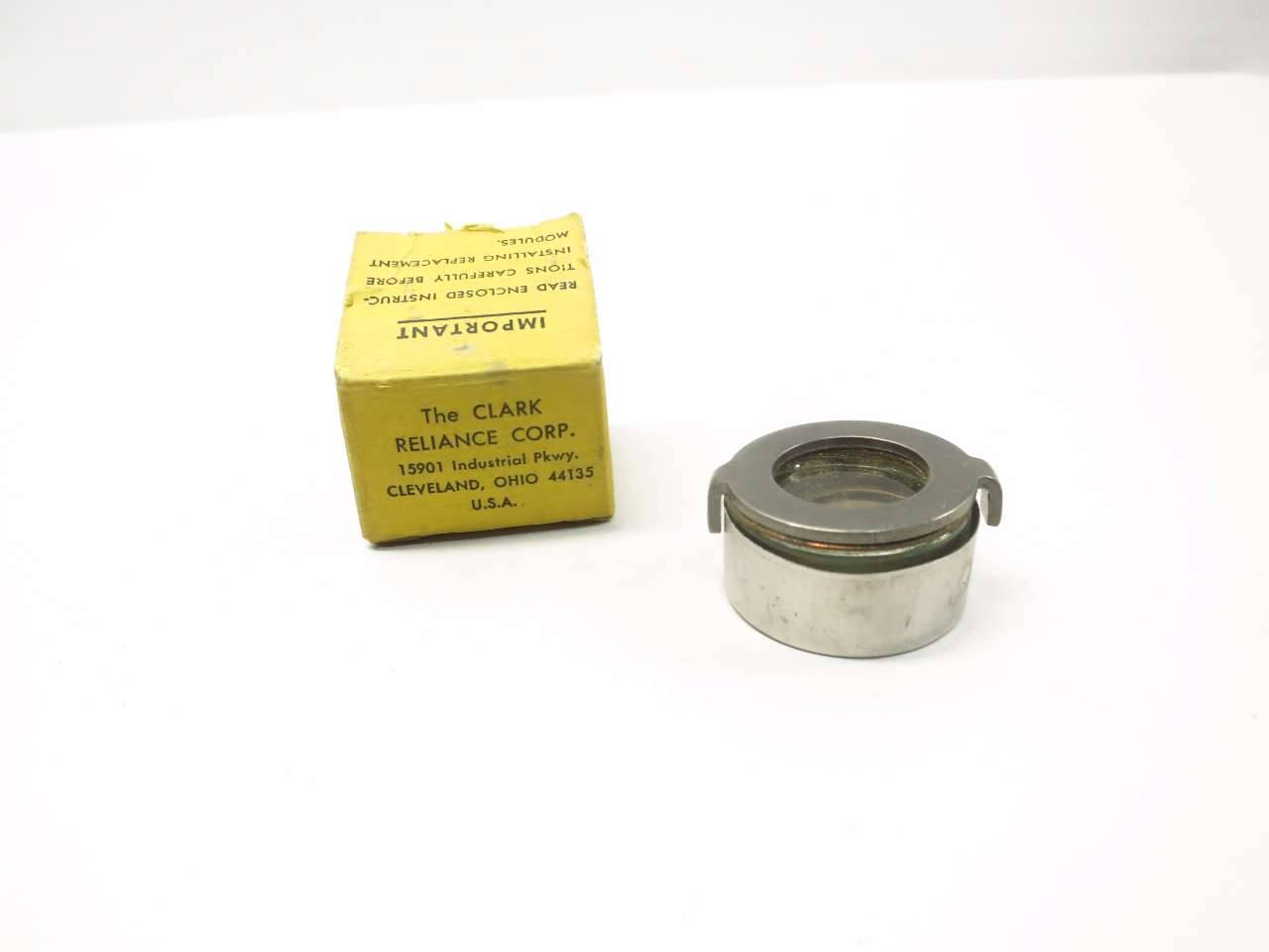 Simpliport Replacement Glass Module Pw-24, 57% OFF