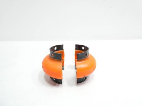 REXNORD 0328957 1030WA FLEX ELEMENT ONLY ELASTOMERIC COUPLING