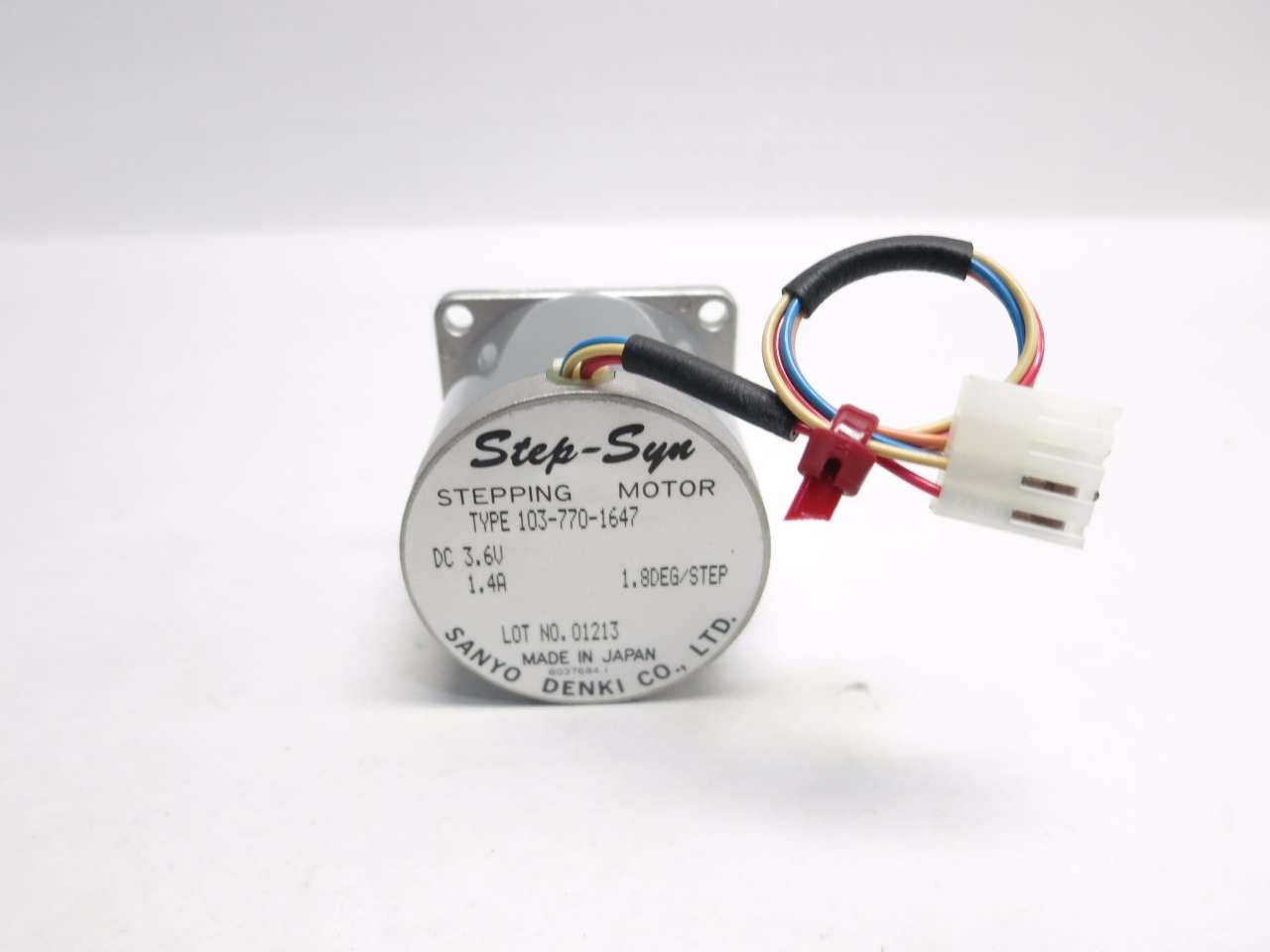 AC And DC Motors: Differences And Advantages Types Of, 47% OFF