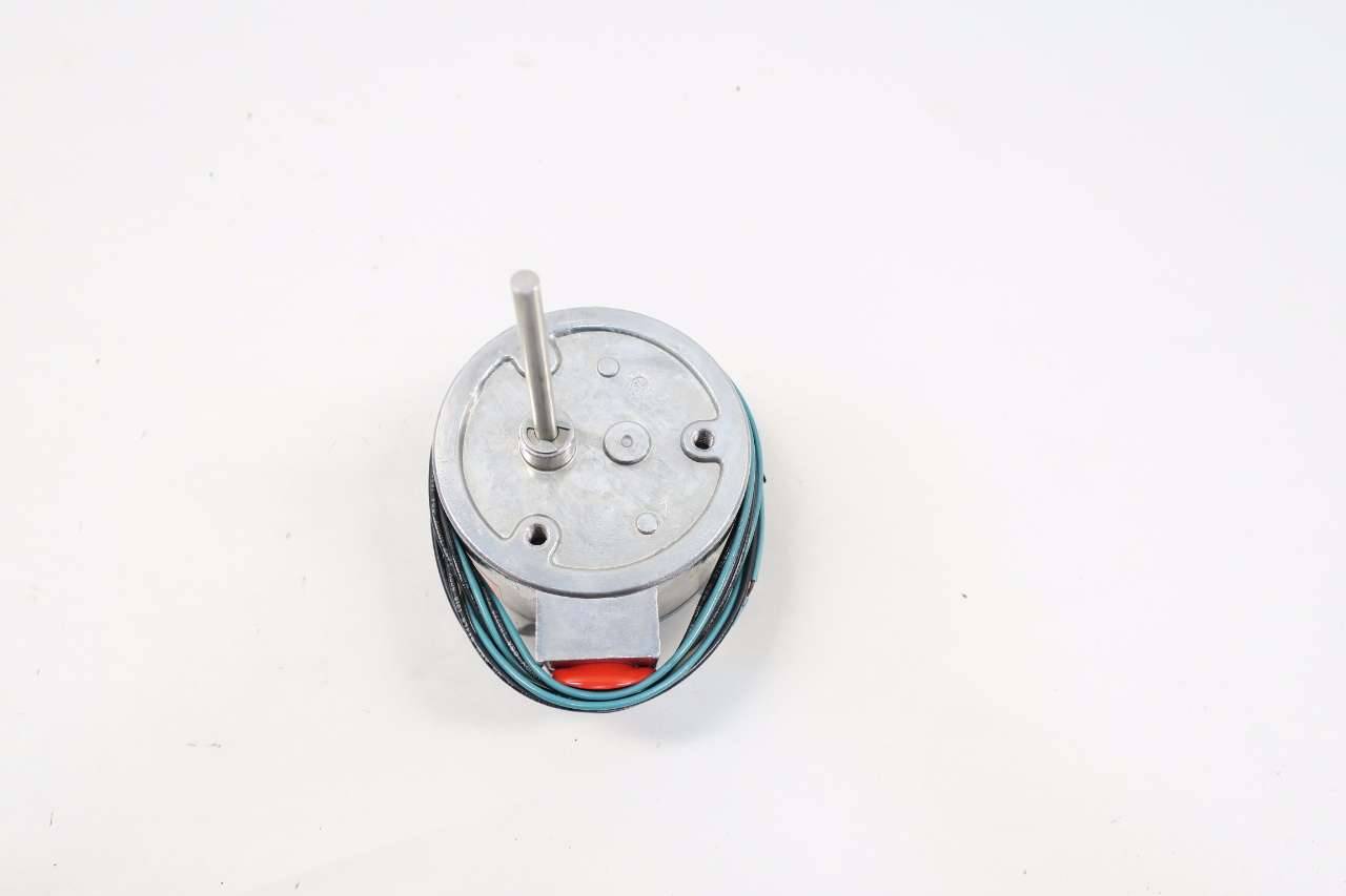 Veeder-root 769780-019 Pulse Transmitter D529330