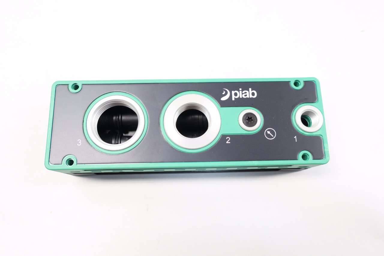 Centralized Pumps Air Hydro Power, 54% OFF