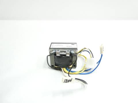 Grand Transformer TR-100005-02 Gt-7450 Voltage Transformer