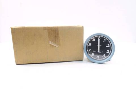 BRODIE METER Industrial Equipment and Parts