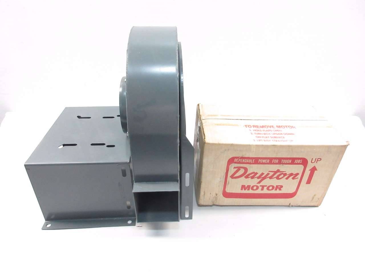 2c820 Blower Free | www.pinnaxis.com