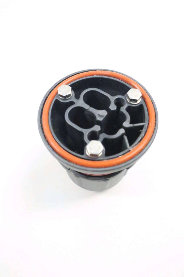 THERMON DP TERMINATOR FAK NONMETALLIC POWER CONNECTION KIT D539584