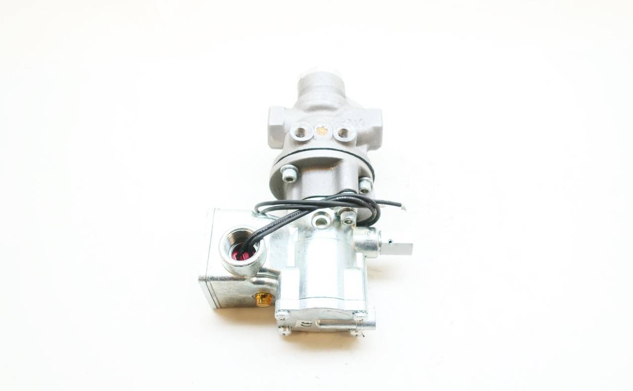 PARKER K065903553 N3553900153