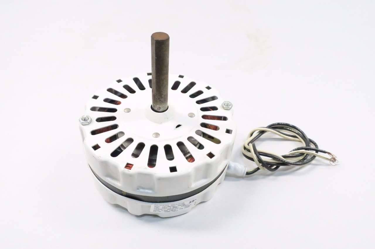 Power Vent Motor R/HomeImprovement, 52% OFF Power Vent Motor R/HomeImprovement, 52% OFF