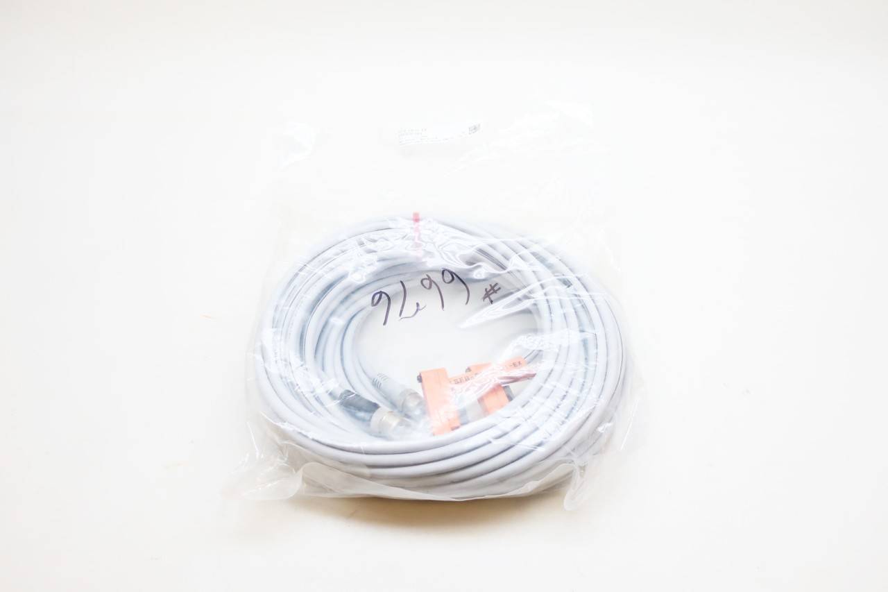 PANASONIC SFB-CB10-EX