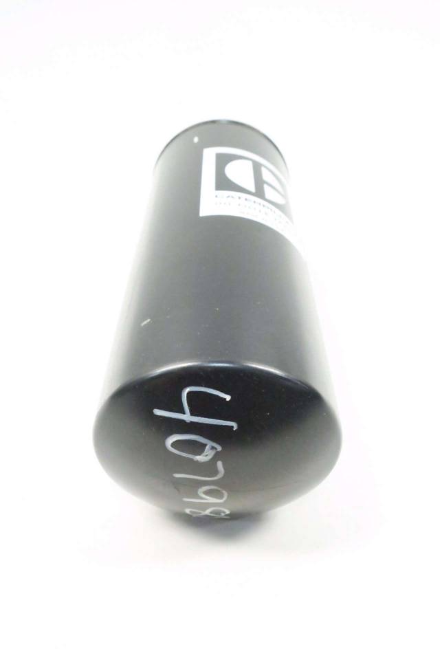 CATERPILLAR CAT 2P4004 OIL FILTER D543347