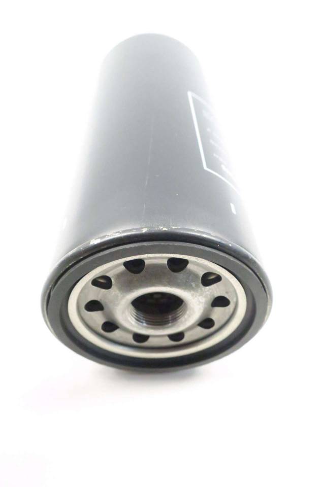 CATERPILLAR CAT 2P4004 OIL FILTER D543347