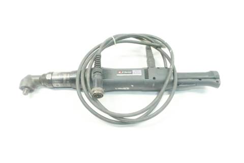 Sanyo SGN-SP2-050S (A3) Electric Spindle Nutrunner 50nm