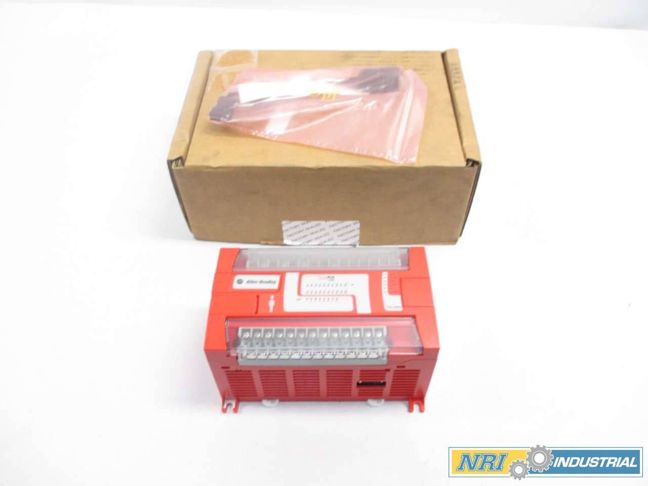 Energizer 2025 Batteries (2 Pack), 3V Lithium Coin, 60% OFF