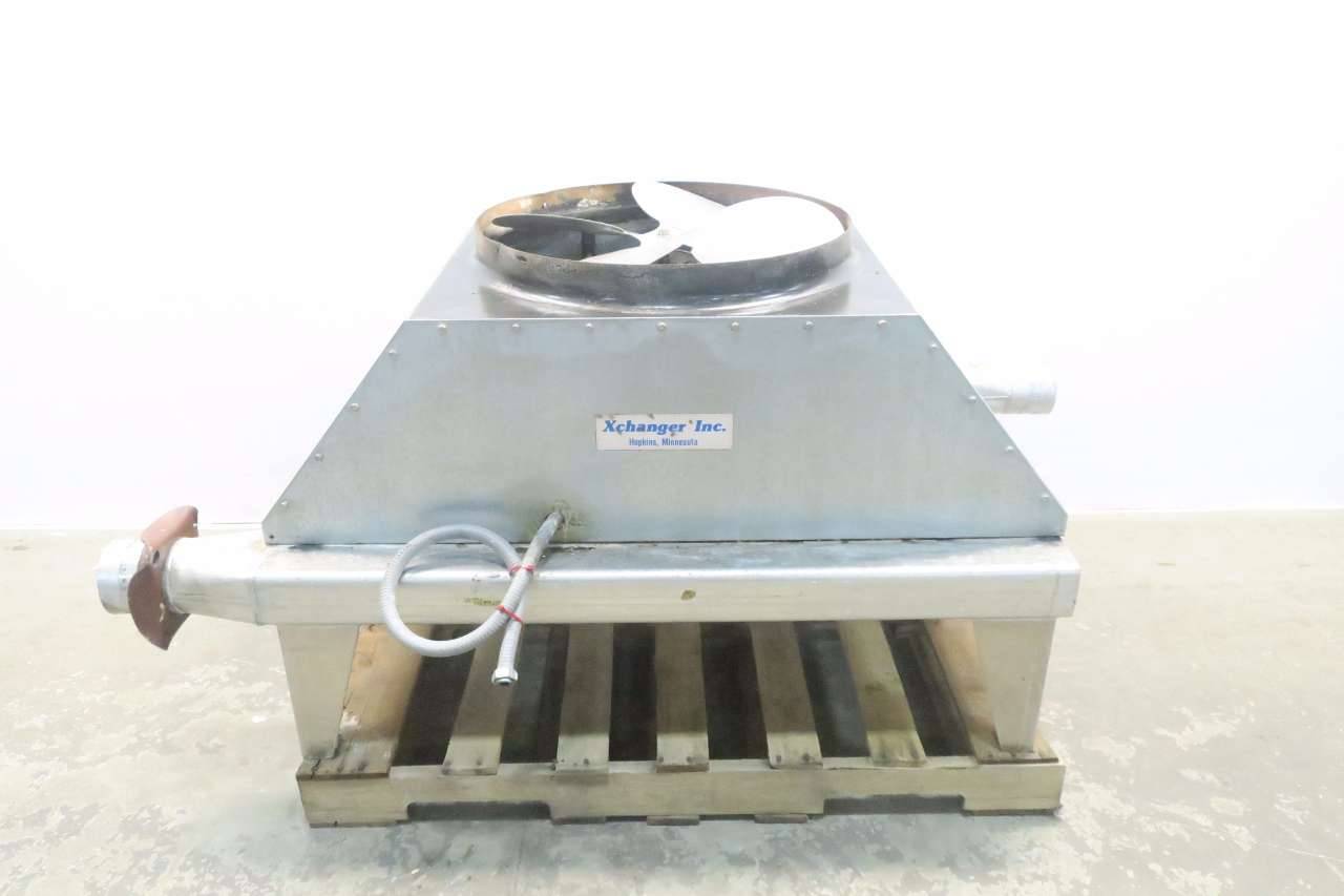 Xchanger Healthems XchangER Login