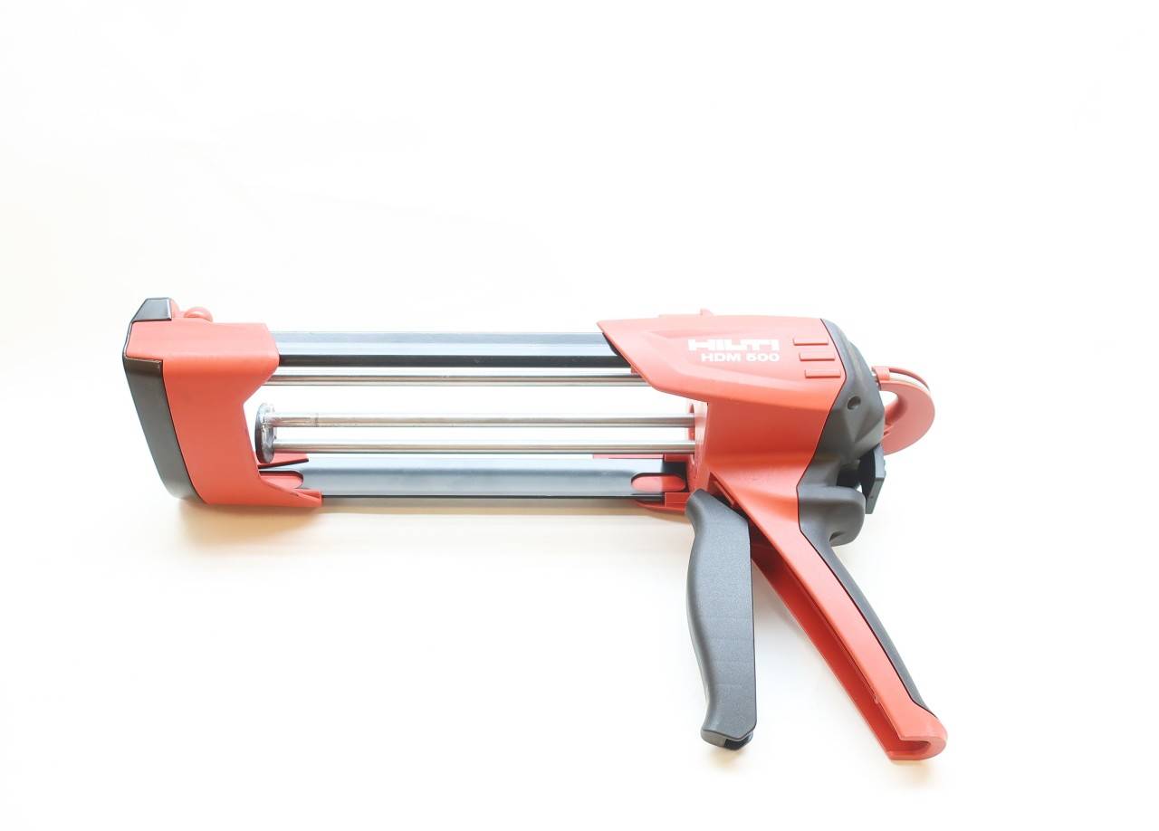 HILTI HDM 500