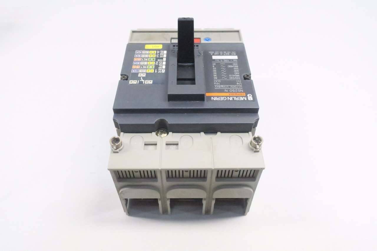 Honda Generator Eu70is Price And Details Honda Kva Inverter, 50% OFF