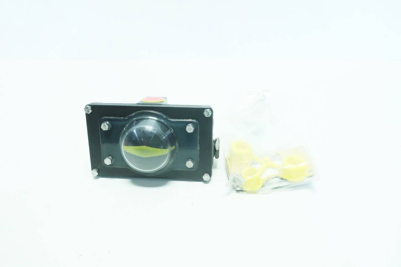 TYCO 151-954-020-792-848