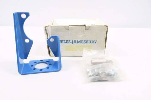 New & Used Neles Jamesbury Valve Parts and Accessories For Sale
