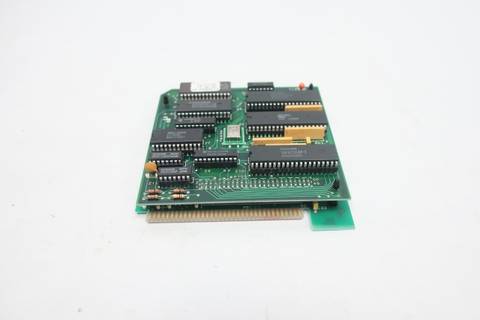 Westronics PCB Circuit Boards