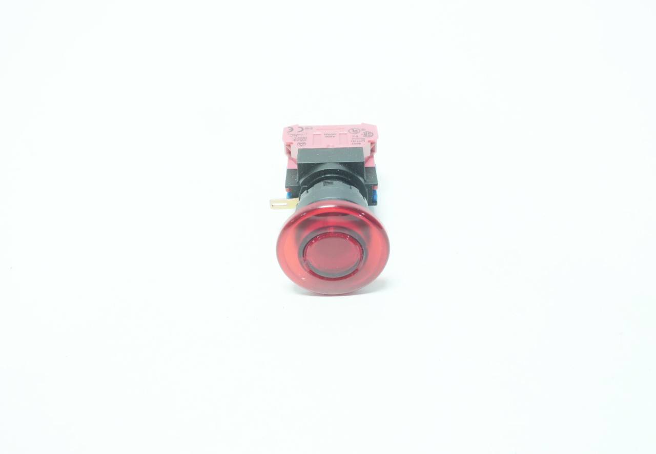 IDEC HW1L-A4F11QD