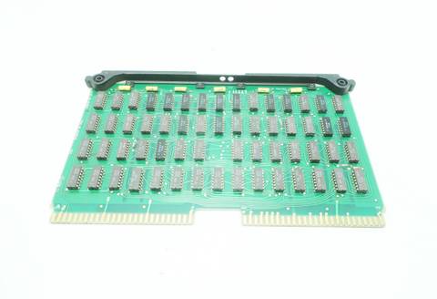 New, Surplus & Used PCB Circuit Boards For Sale | NRI