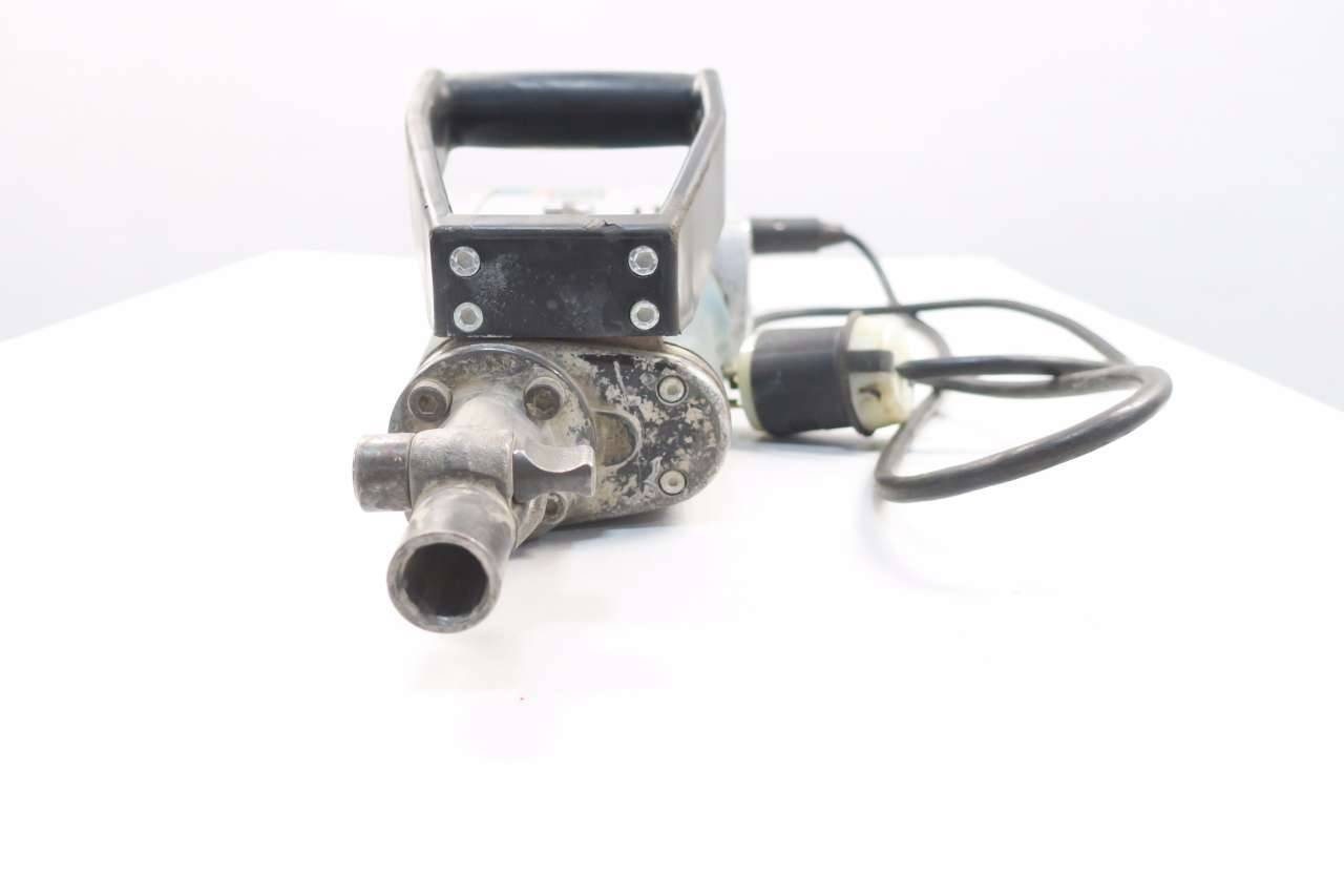 Bosch 11209 Rotary Hammer | atelier-yuwa.ciao.jp