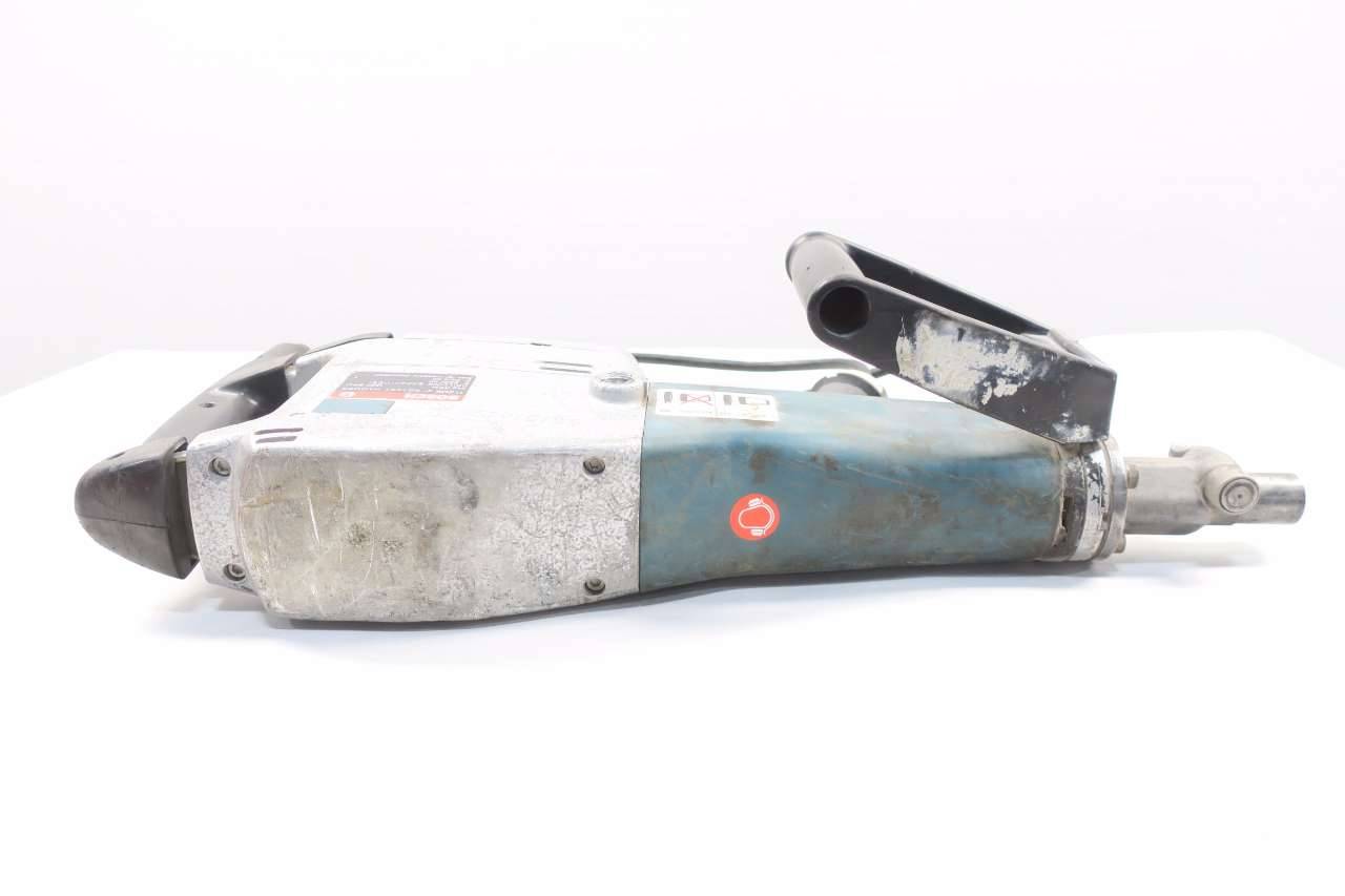 Bosch 11209 Rotary Hammer | atelier-yuwa.ciao.jp