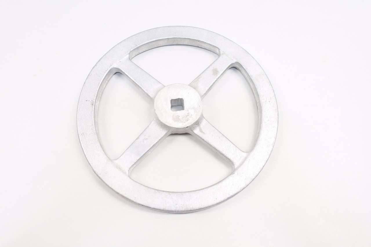 Yarway 50 Valve Reseating Tool