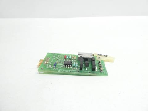 Westronics PCB Circuit Boards