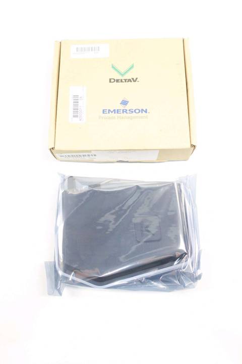 Edwards 1785 Pushbutton Surface Type Weather Proof D424081