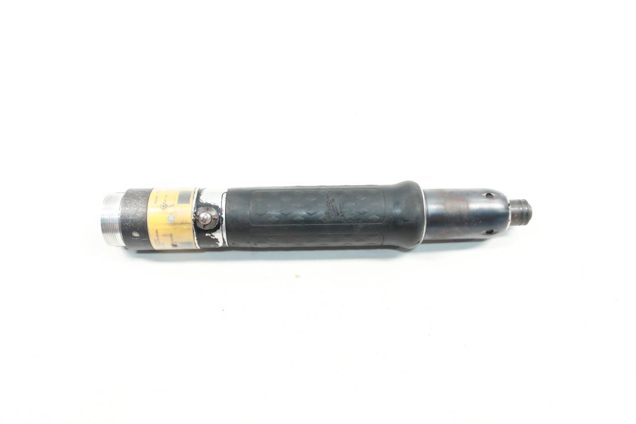 Atlas Copco ETD SL21-04-I06-PS Nutrunner