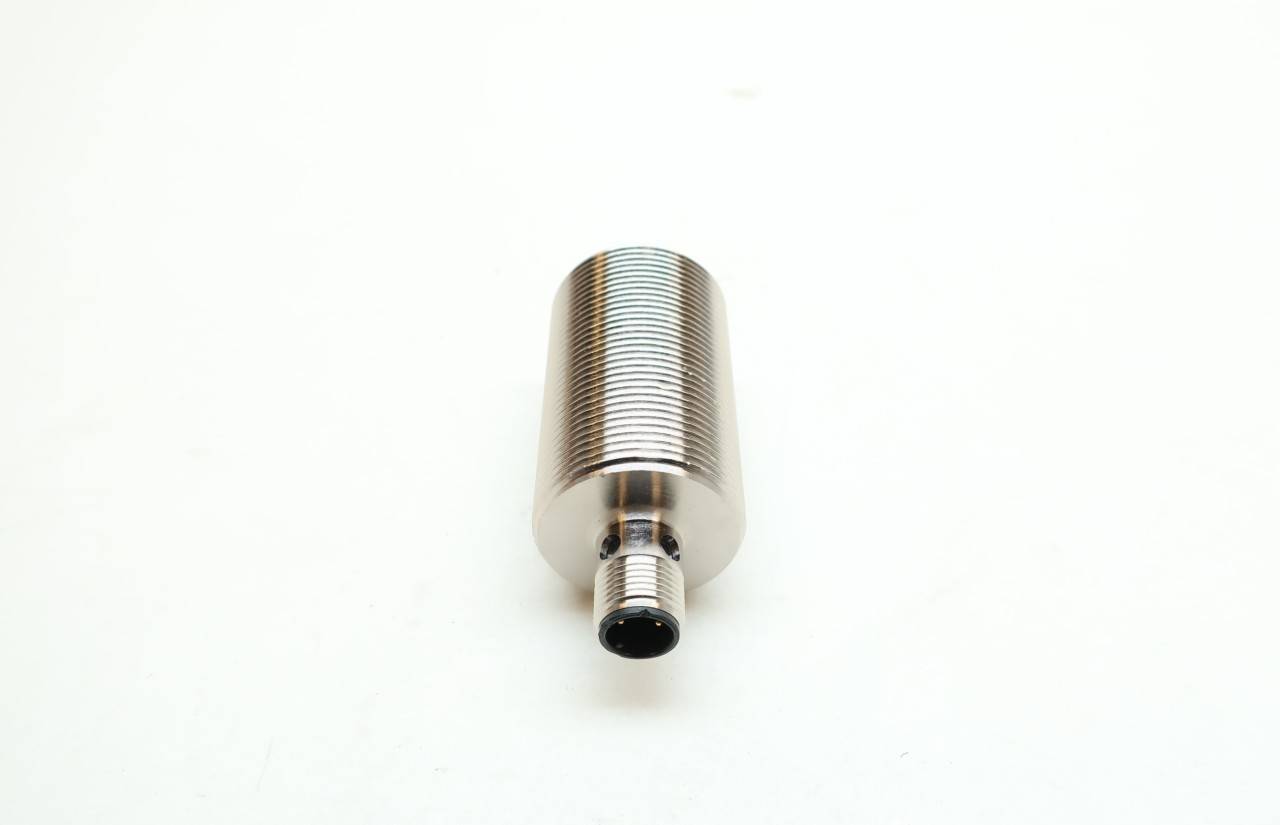 Pepperl Fuchs Nbb10 30gm50 E0 V1